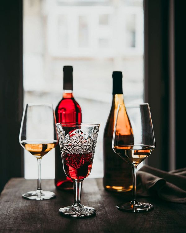 Tribute Hall - PM&L Theatre