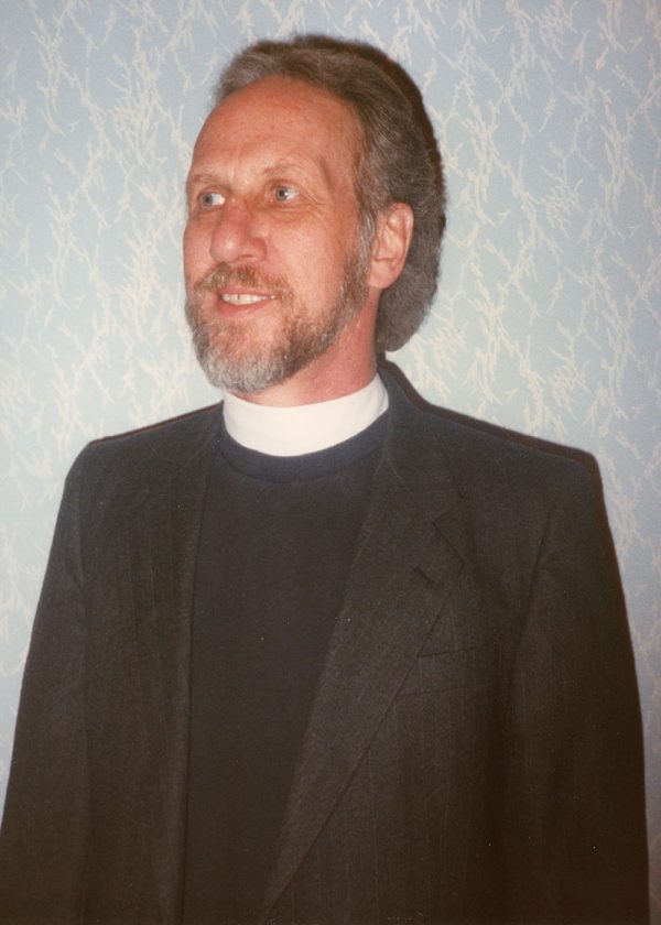 THE IMPORTANCE OF BEING EARNEST a Look Back to Season 29 - PM&L Theatre